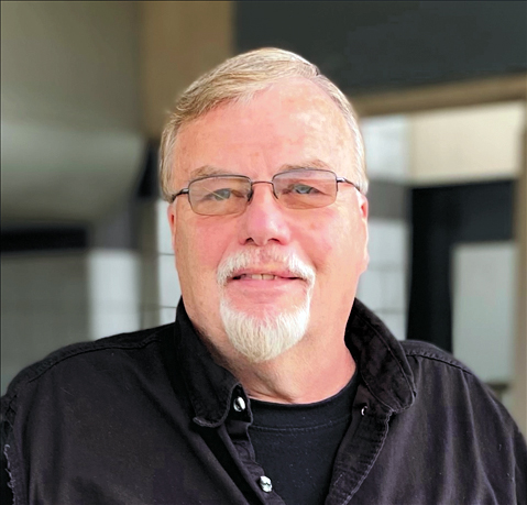 DANIEL BOMMER | News, Sports, Jobs - The Herald Star